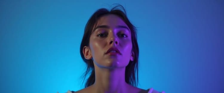 Face Expression Changer | Expression Editor AI - Expression Editor AI