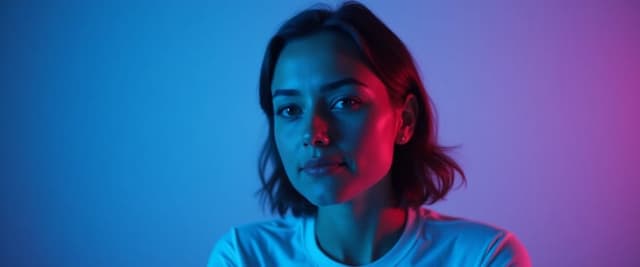 Face Animation | Expression Editor AI - Expression Editor AI