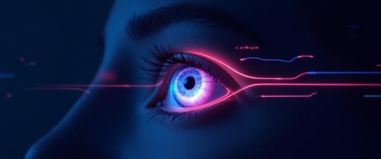 Head Movements | Expression Editor AI - Expression Editor AI