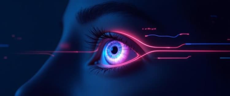 Face Expression Changer | Expression Editor AI - Expression Editor AI