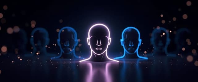 Face Clone | Expression Editor AI - Expression Editor AI