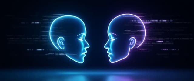 Face Swap | Expression Editor AI - Expression Editor AI