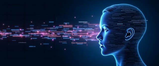 Face Animation | Expression Editor AI - Expression Editor AI